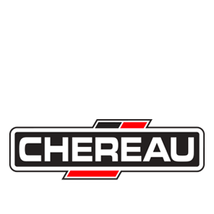 Transports Charbonnier : la région Sud à votre portée